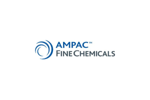 AMPAC opens new Chemistry & Engineering Center | Generics | The Pharmaletter | The Pharmaletter